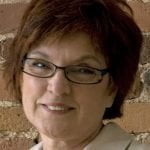 Céline Girard – Art'M Magog